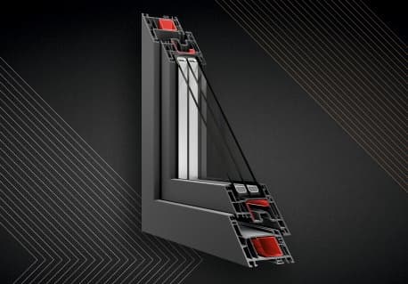 Okna windows.aluplast.title